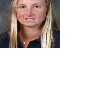 Virginia women's golf team finishes third at Mercedes-Benz Collegiate