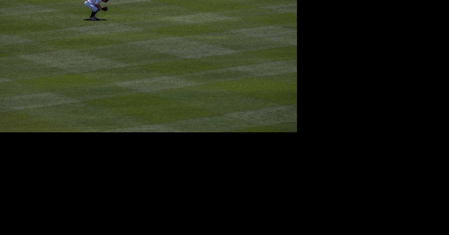 The Week In Photos May 27 June 2