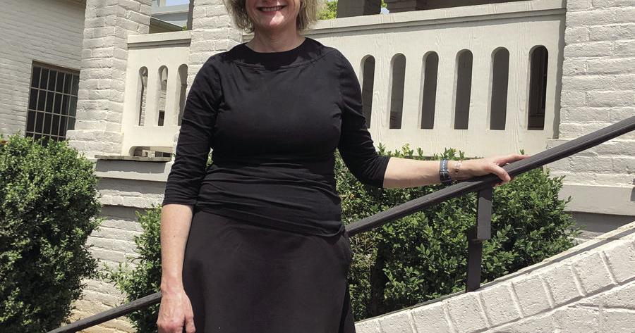 Uniquely prepared to handle the current crisis: assistant commonwealth ...