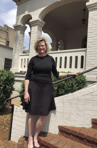 Uniquely prepared to handle the current crisis: assistant commonwealth ...