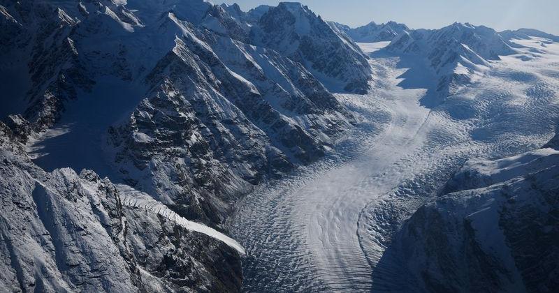 Trump’s push for Greenland risks breaking NATO’s core pact | Lynn Schmidt