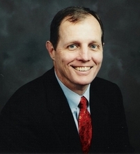 Rutkowski: ‘I did everything that I could’