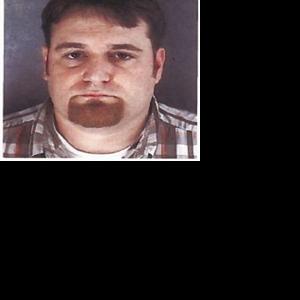 'Forseeability' issues argued in Pat Cook wrongful death suit