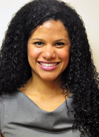 Resources a main focus in Clancey's campaign for Culpeper Town Council