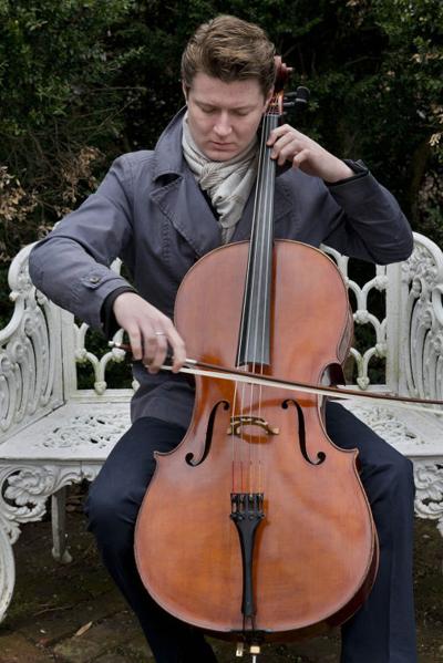 Heifetz makes classical music accessible