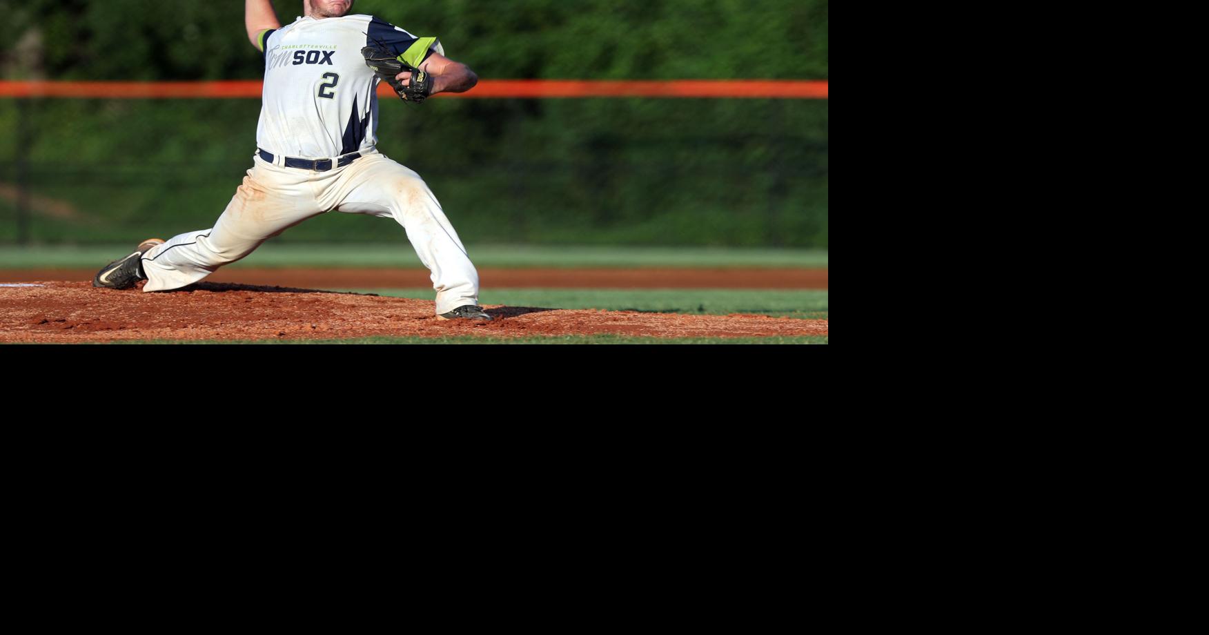 Former Miller star Connor Gillispie drafted by Orioles