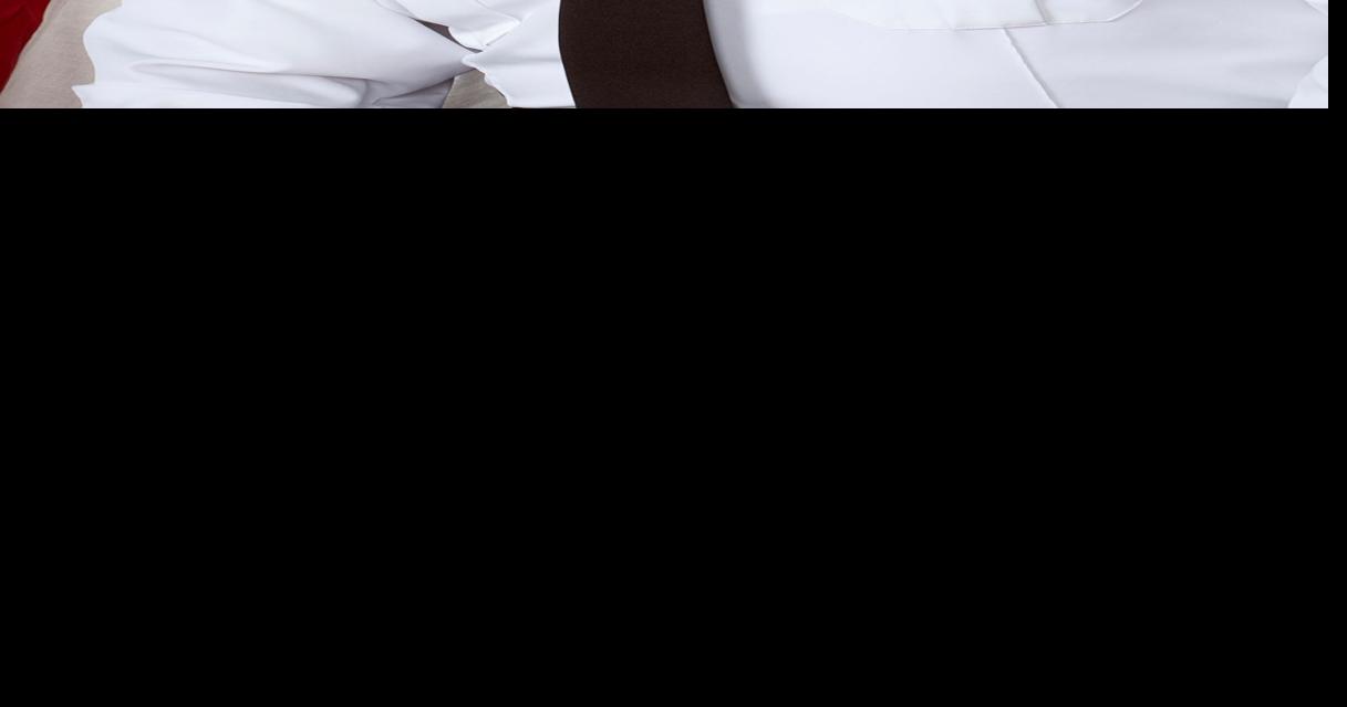 Amos announces bid for reelection as Orange County Sheriff