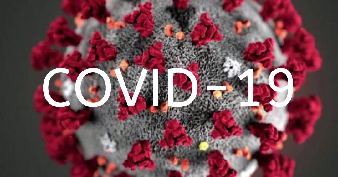 Consoles, respirators and PPE, oh my!