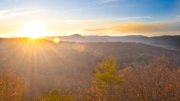 The Daily Progress | Charlottesville Weather | dailyprogress.com