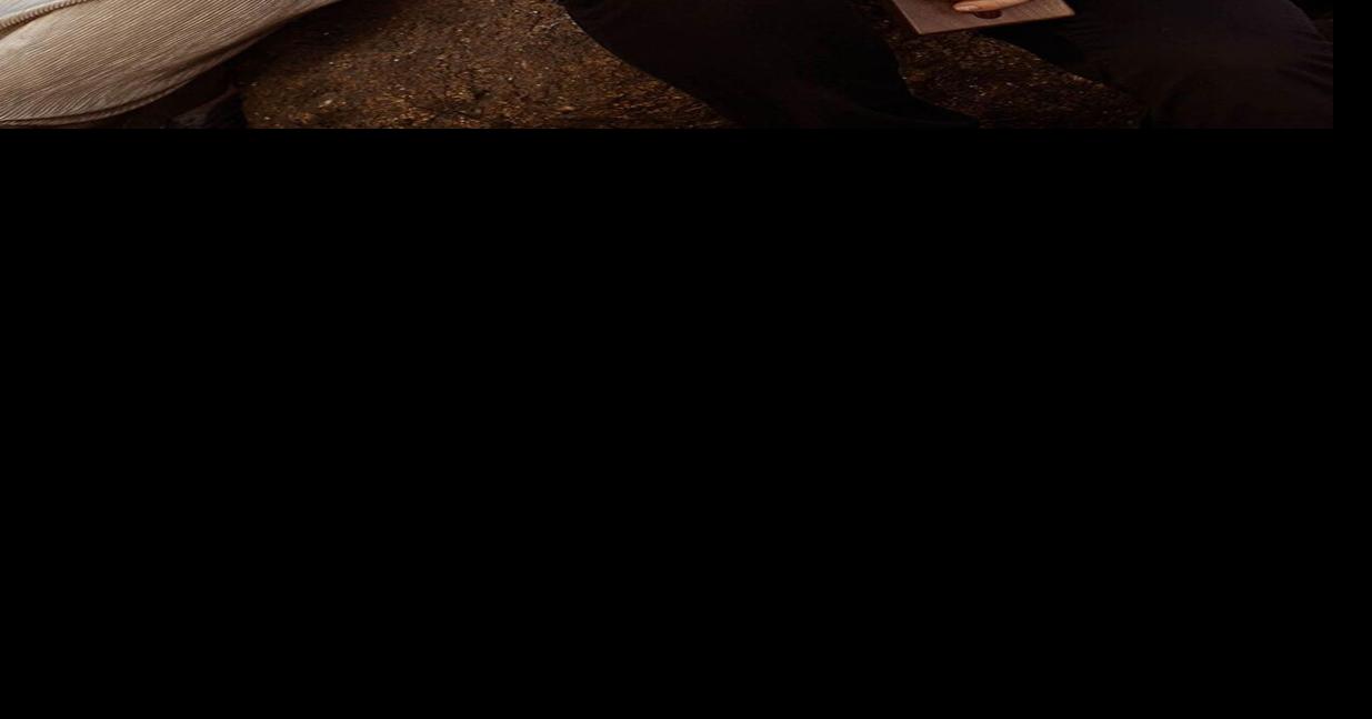 'Winter Songs & Stories' aims for a musical fireside vibe in ...