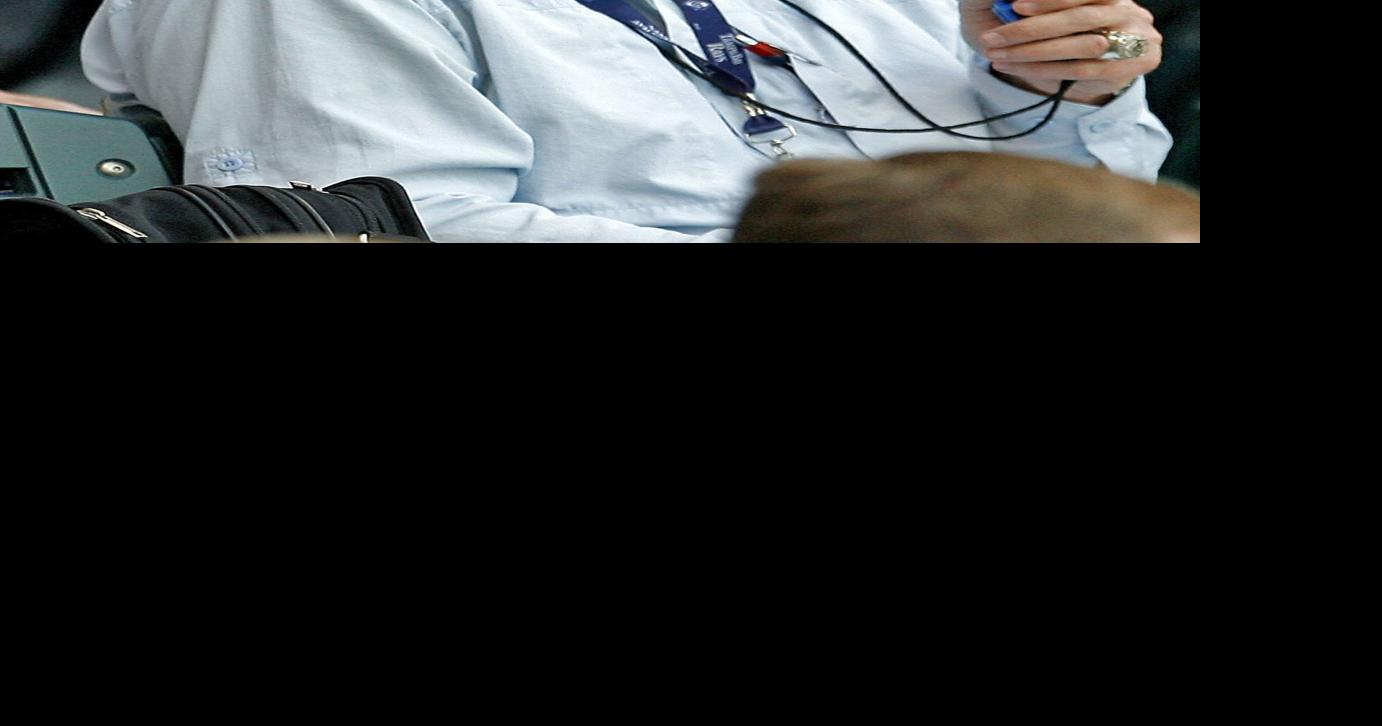 Charlottesville native Mike Cubbage reflects on his 50 years in ...