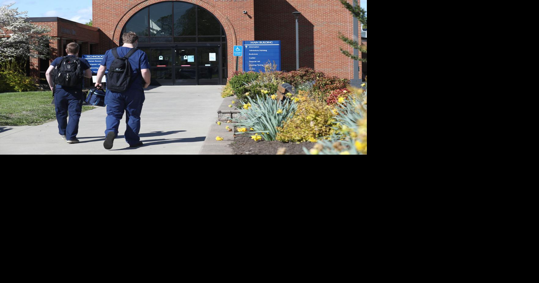 PVCC board to meet on Wednesday