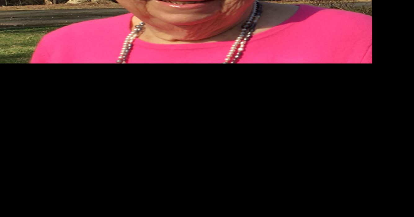 Heischman, Janice "Jan" Smoot