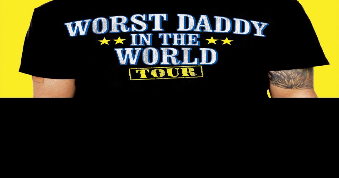1080x1080_David_Cross.jpg