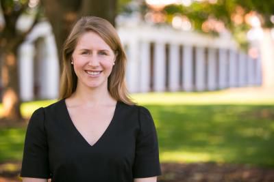 UVa researcher finds ‘ban the box’ actually hurts employment chances