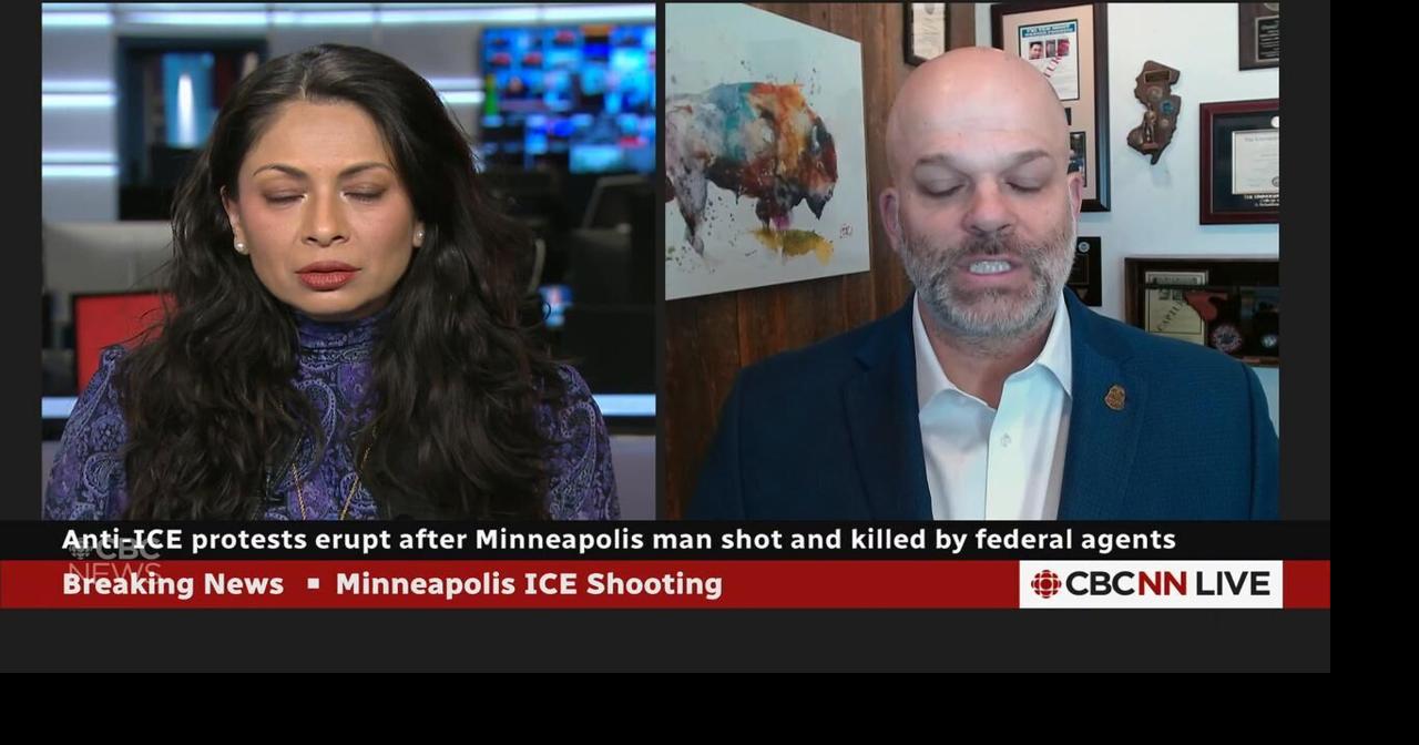 Breaking down witness videos appearing to show Alex Pretti’s fatal shooting