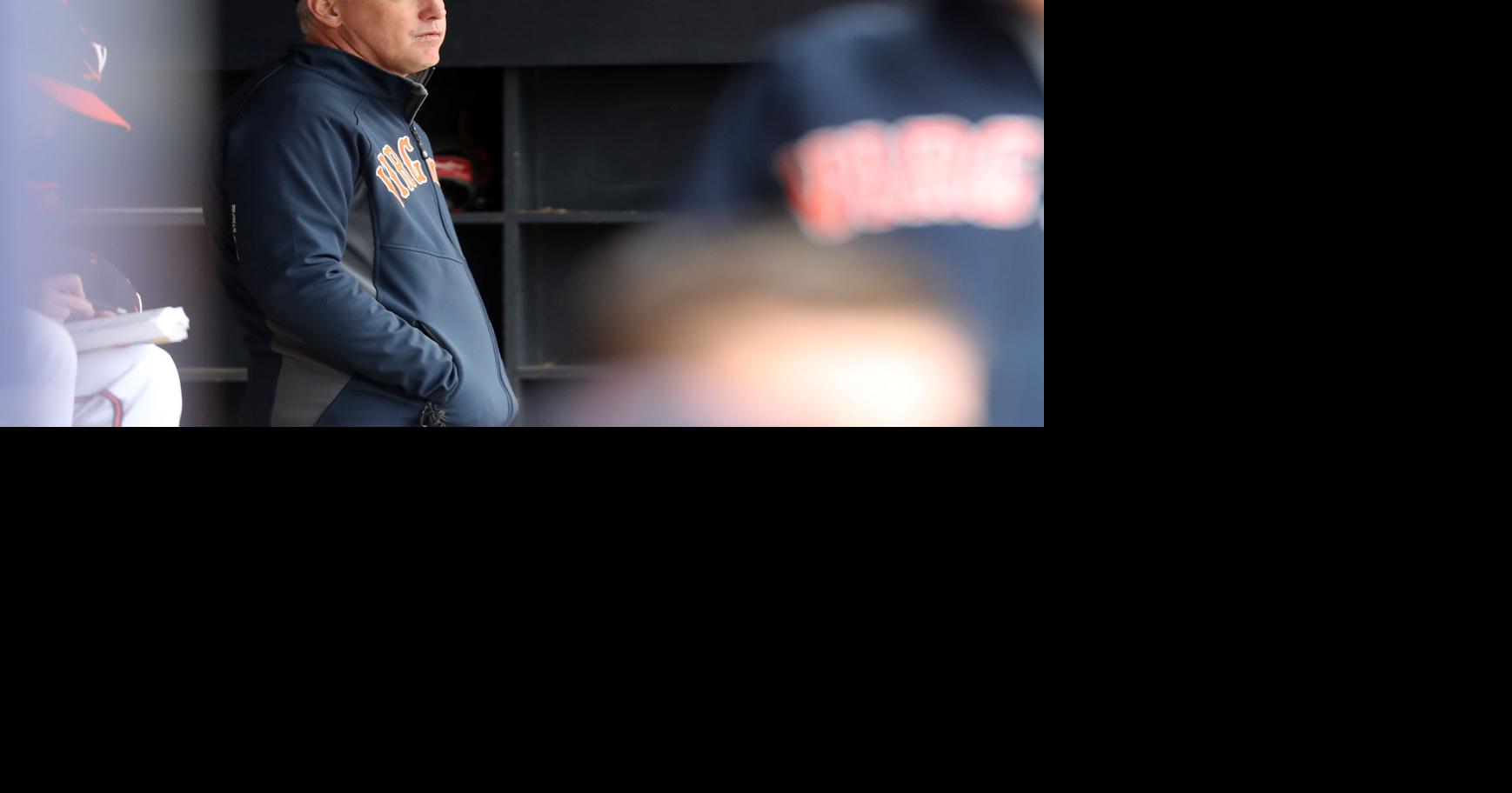 Virginia baseball team aims to figure out who will fill key roles as ...