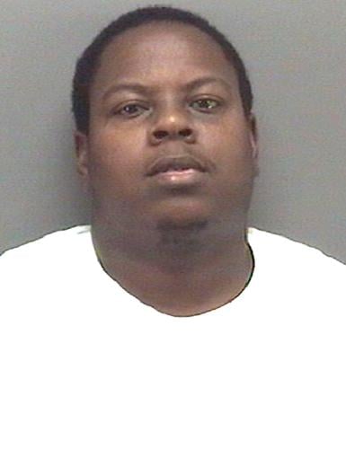 UPDATED Culpeper prosecutor: children tried to protect mother during ...