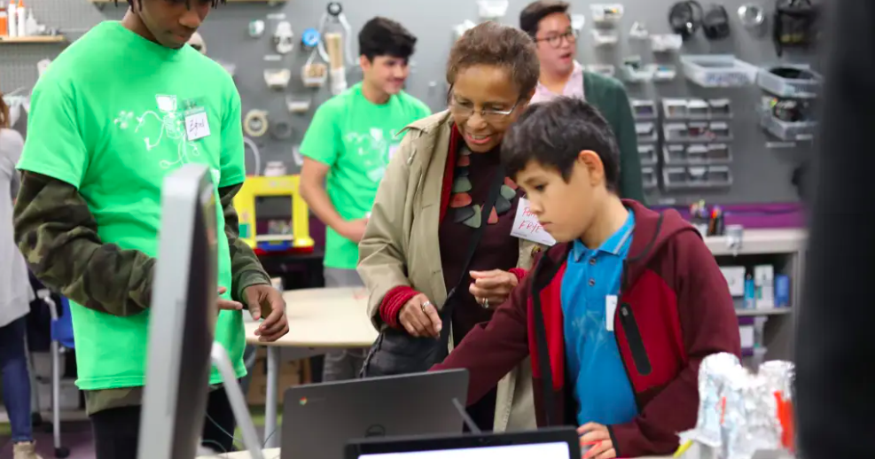 Dave Matthews' Bama Works Fund awards thousands in grants to ...