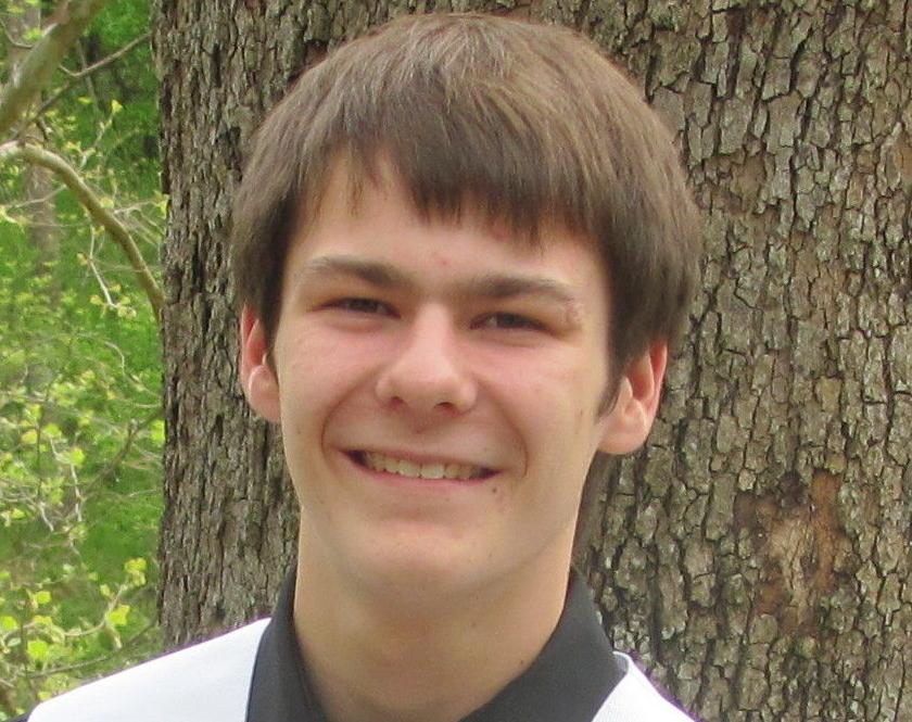 Daniel Shipman's Instagram, Twitter & Facebook on IDCrawl