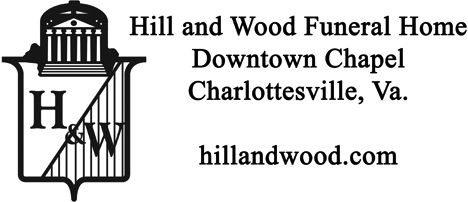 Sandridge, Donald Davis