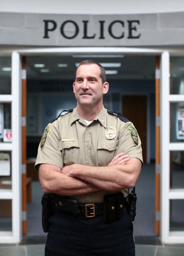 Albemarle seeking input on new police chief