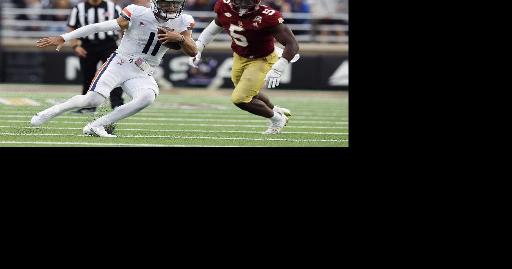 Quarterback Tony Muskett returns, but laments wasted last chance during ...