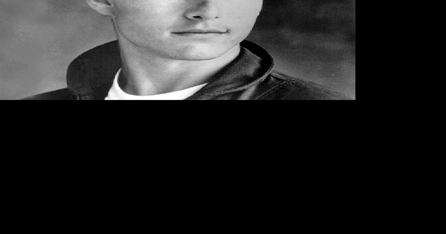 Fred Ott’s Sneeze, Shawshank Redemption named to 2015 National Film ...