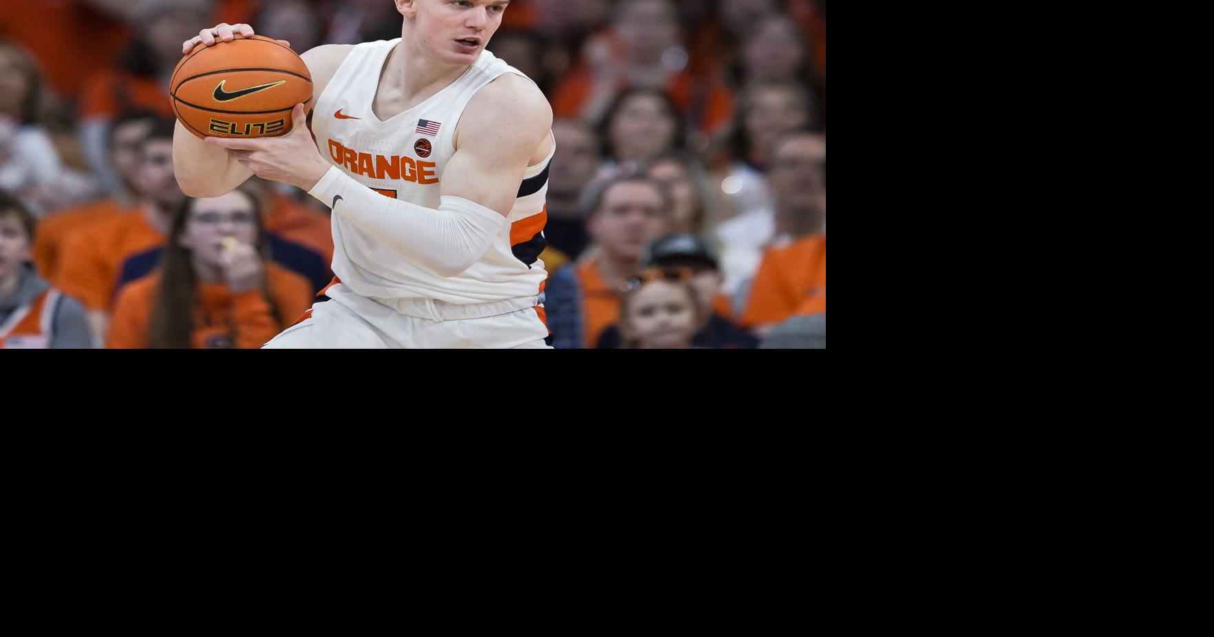 Charlottesville native Justin Taylor announces he is transferring to ...