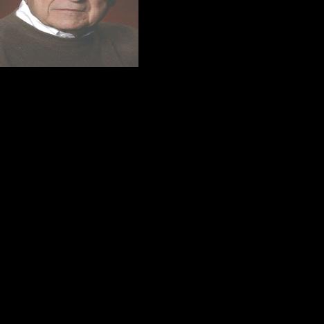 Cole Jr., Theodore M.