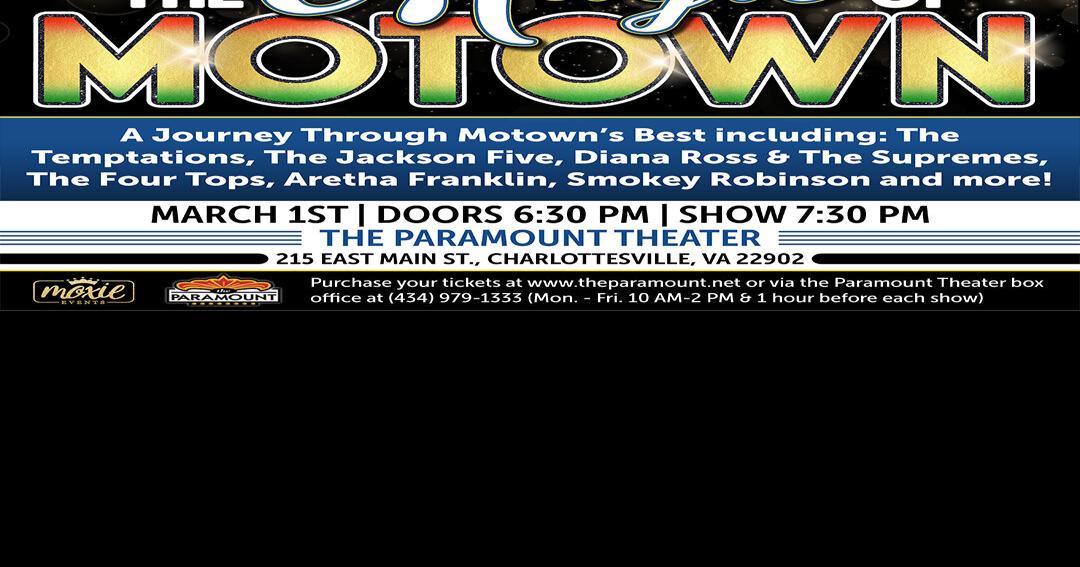1080x1080_Magic_of_Motown.jpg