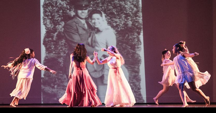 Mark Nizer opens PVCC's new arts season on Aug. 31 with lasers, music ...