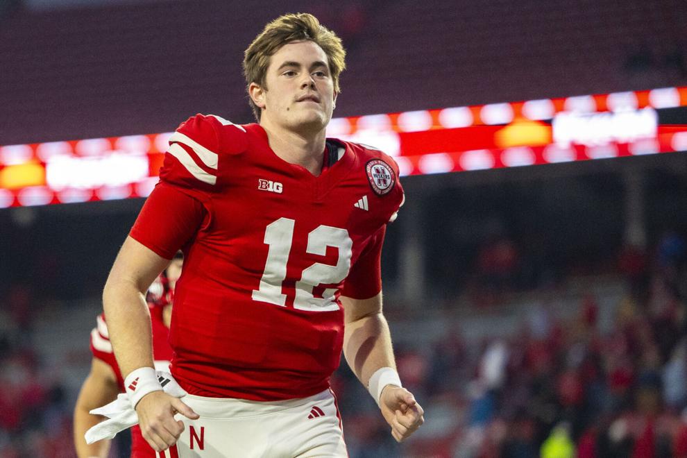 Sources: Virginia WR Malachi Fields enters transfer portal