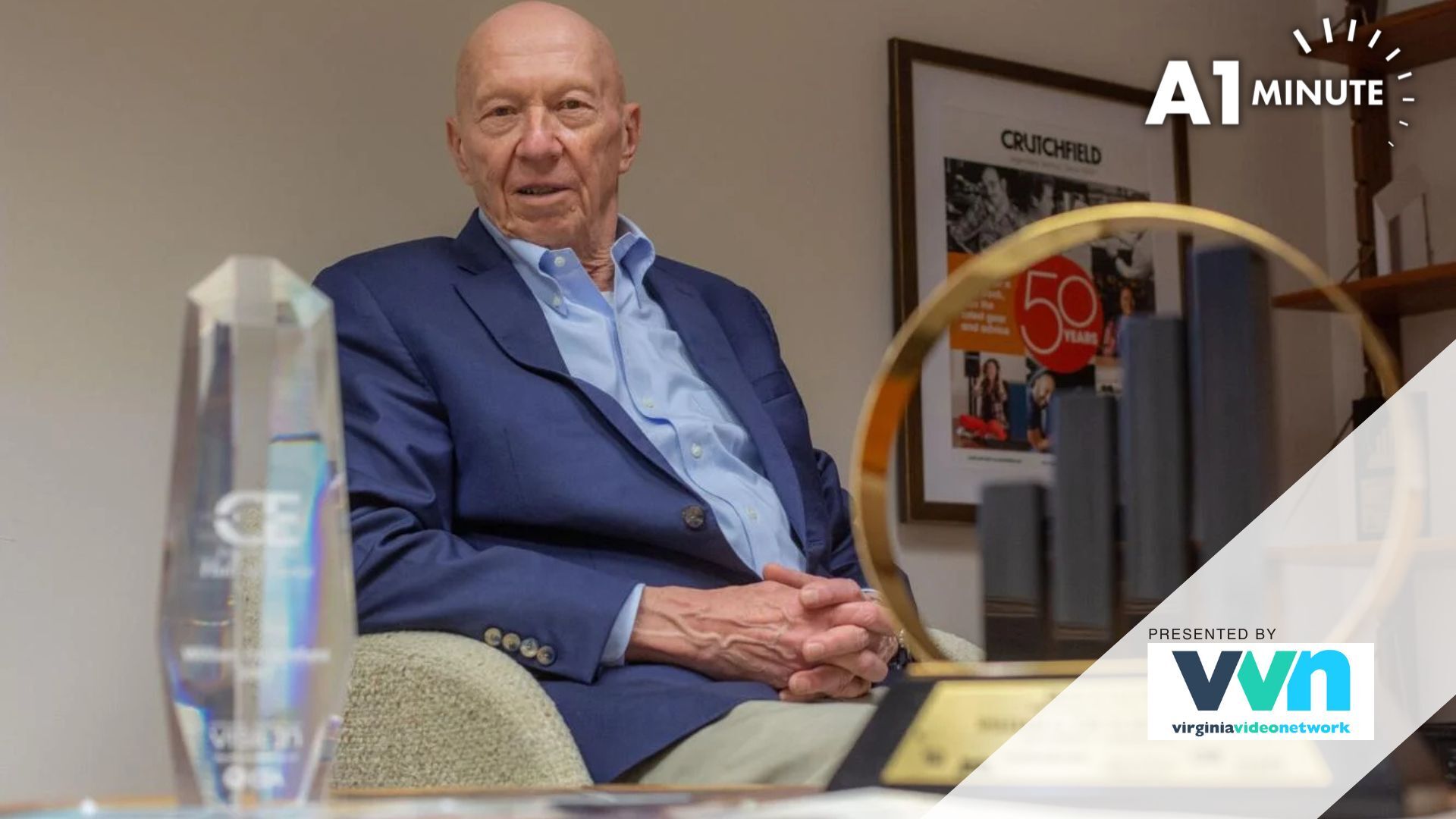 Minneapolis volunteers hide immigrant children separated from parents ...