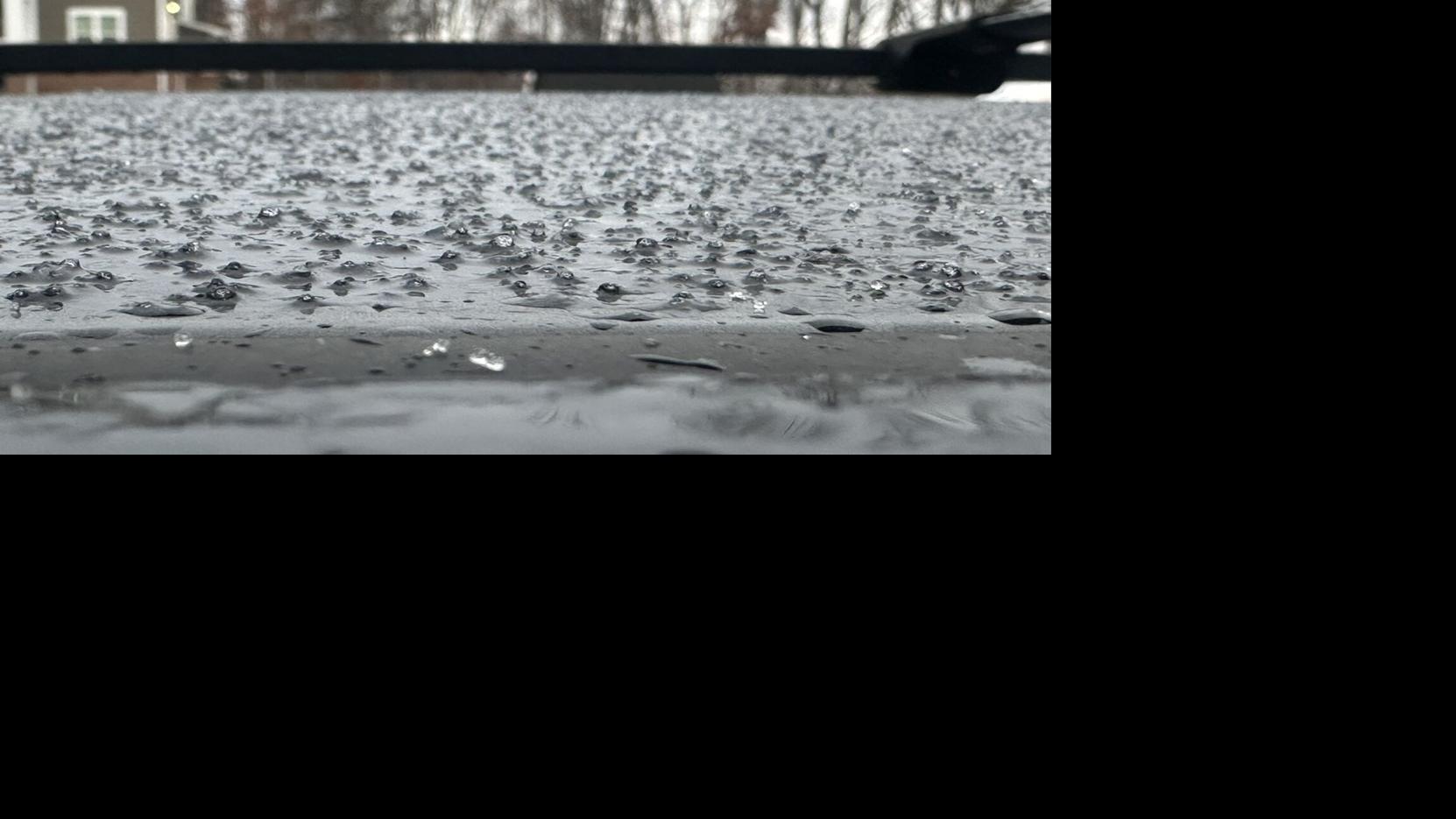 The Daily Progress | Charlottesville Weather | dailyprogress.com