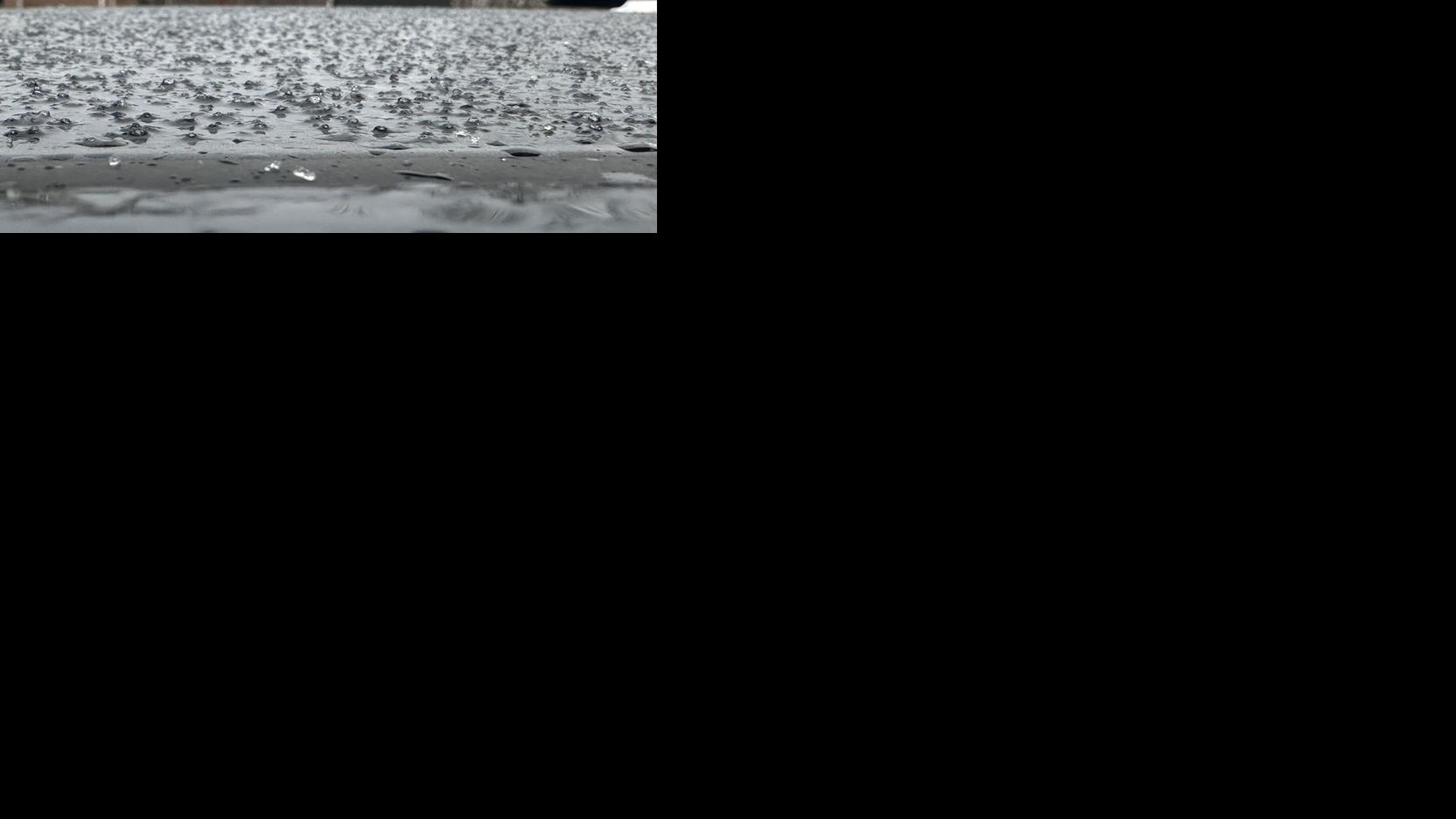 The Daily Progress | Charlottesville Weather | dailyprogress.com