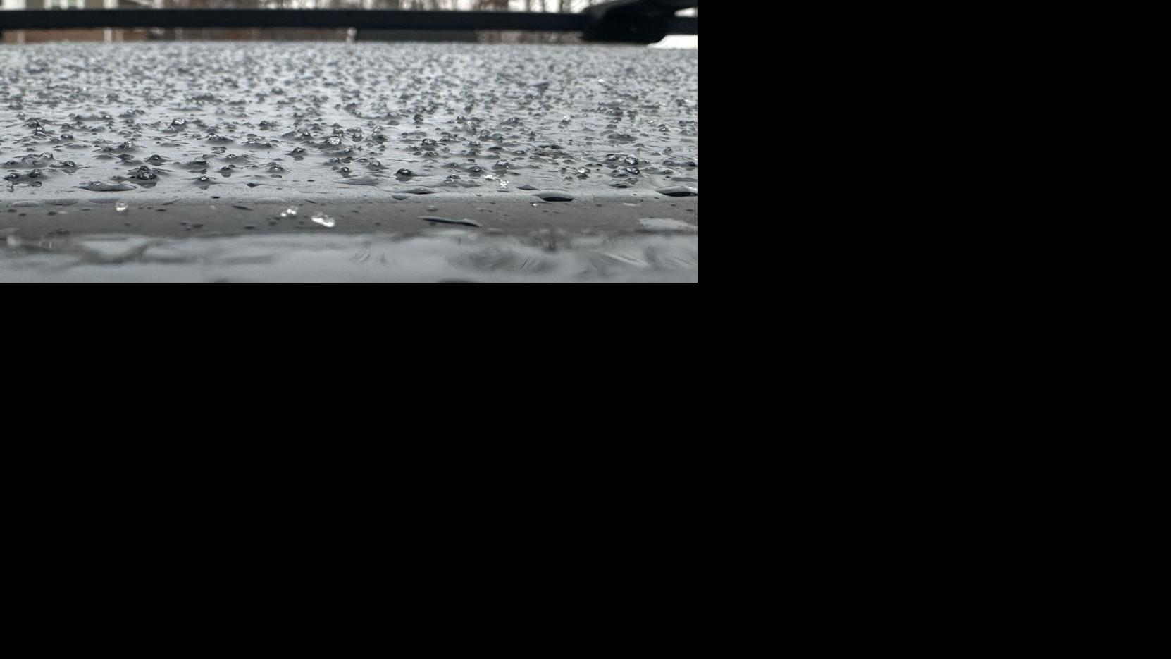 The Daily Progress | Charlottesville Weather | dailyprogress.com