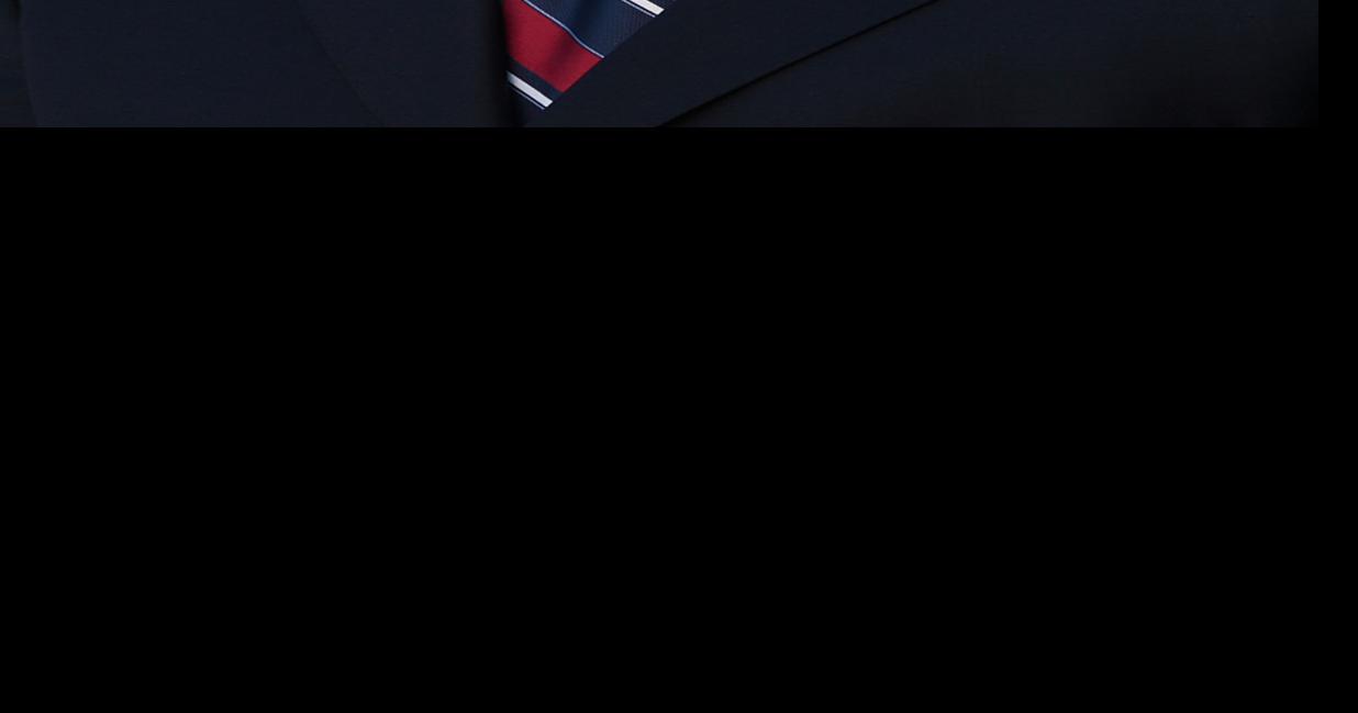 Republican Reeves re-elected to Virginia senate