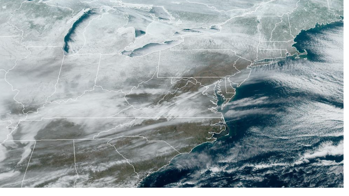 The Daily Progress | Charlottesville Weather | dailyprogress.com