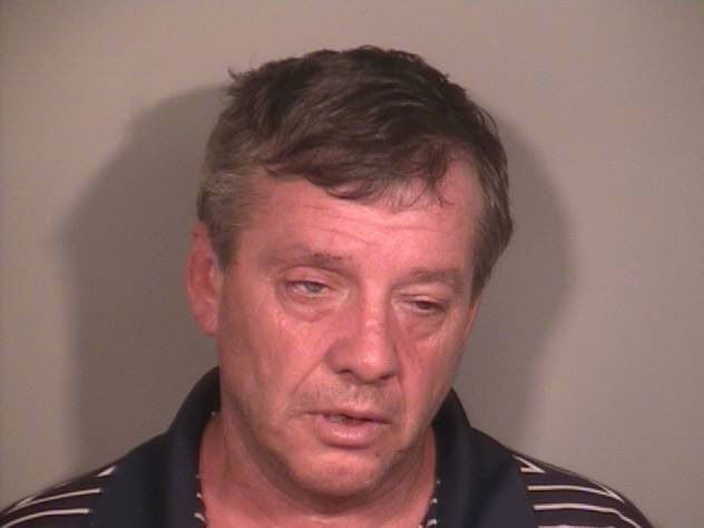 Orange man pleads guilty in death of jogger