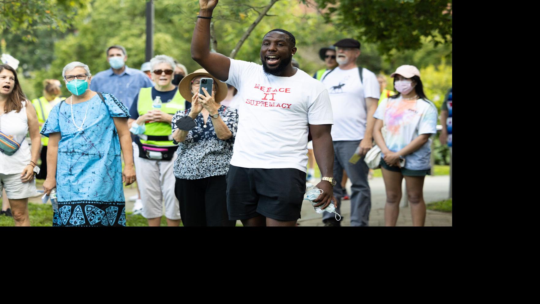 Local News | Charlottesville, VA | dailyprogress.com
