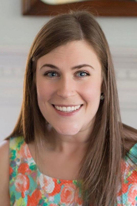 Kathryn W. Goodman: Your local health district offers more than COVID ...