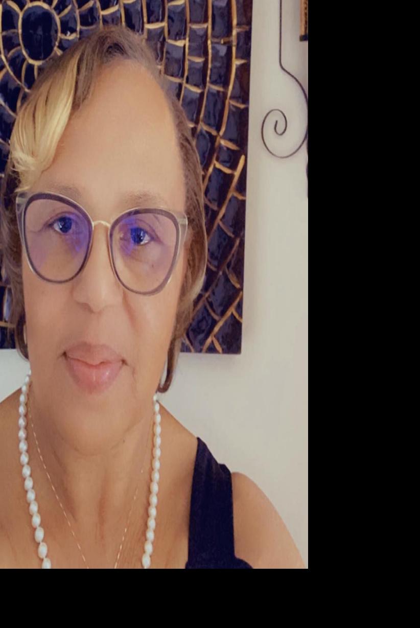 Louisa County church secretary pleads guilty to embezzling $670K