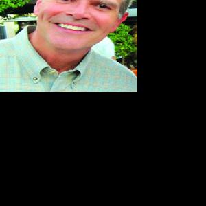 Roseberry, Robert