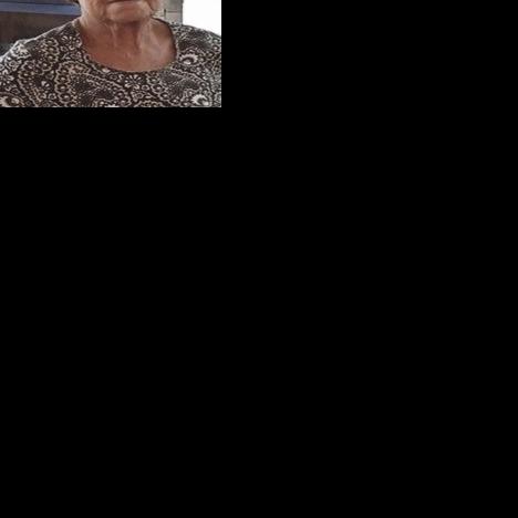 Garrison, Helen Virginia