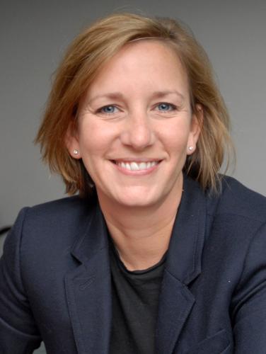 Ruling could come soon in Culpeper commonwealth's attorney assault case