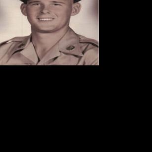 Pleasants Sr., Thomas M.