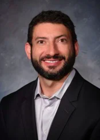 Dr. Michael Hadeed: How can you avoid injury on ice and snow?