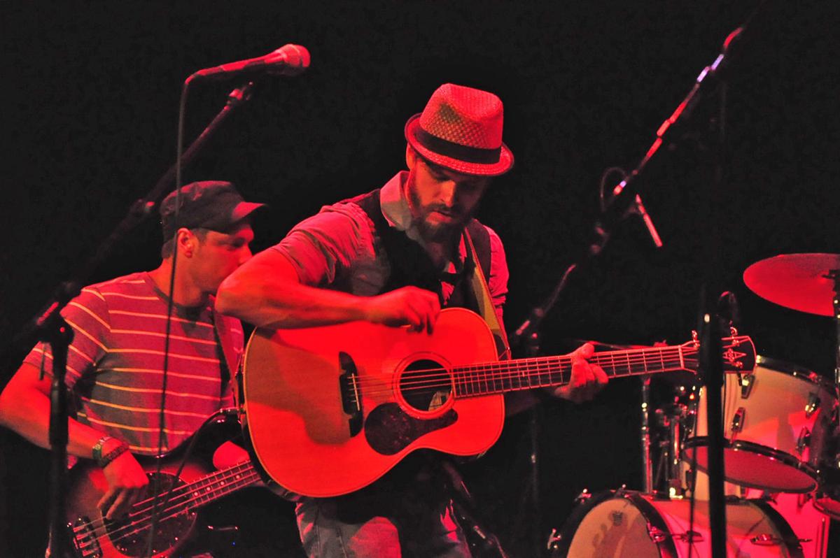 Labor Day on the roads and at home