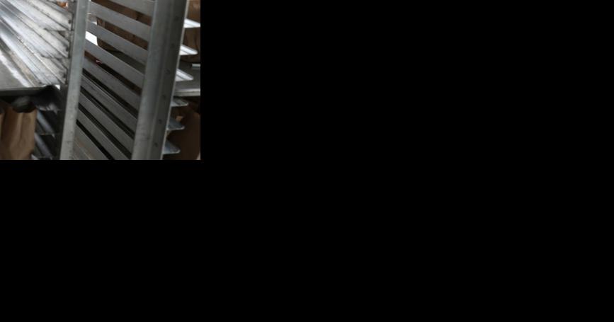 Meals to be free for all next school year; summer program available